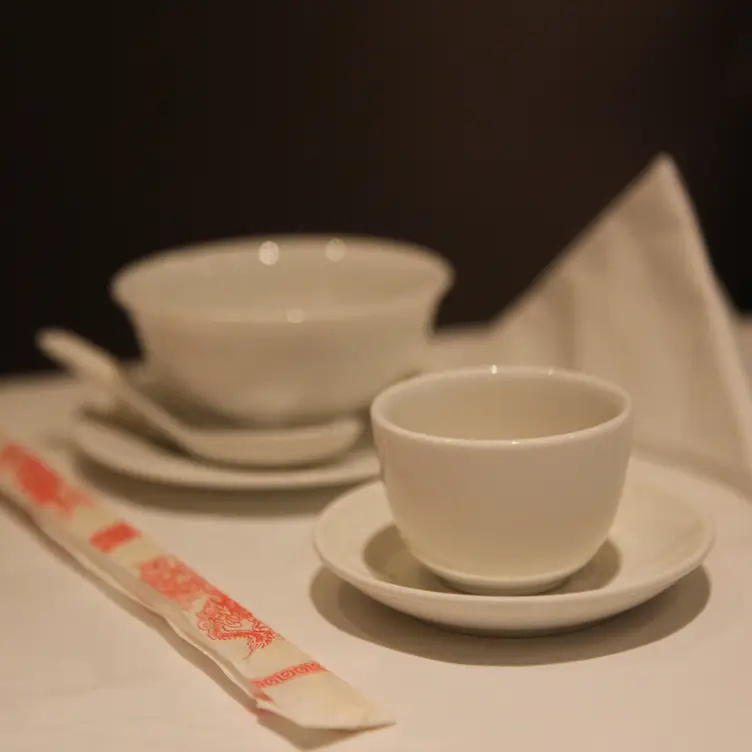 Good World Restaurant - Dublin, Co. Dublin | OpenTable