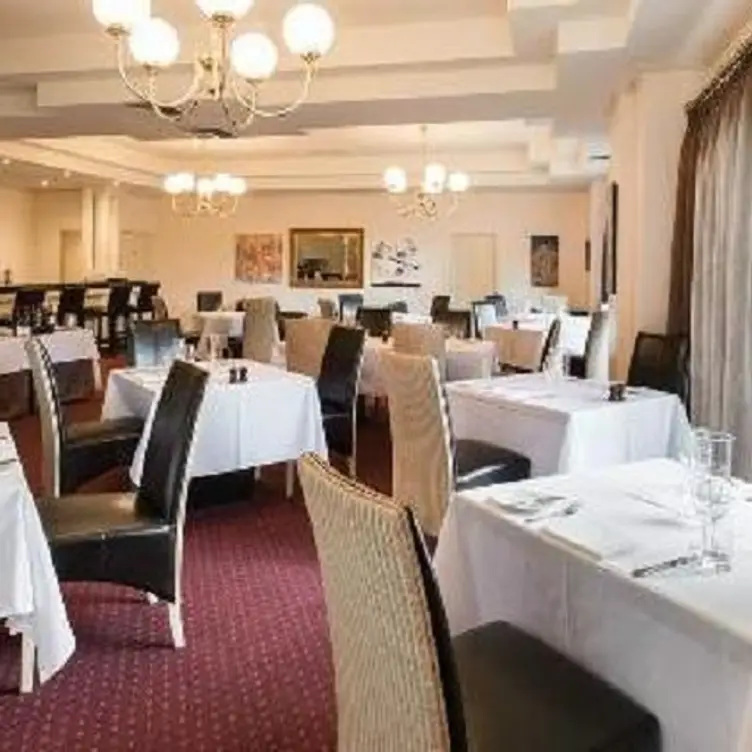 Restaurant Beau Monde International - Doncaster East, , AU-VIC | OpenTable