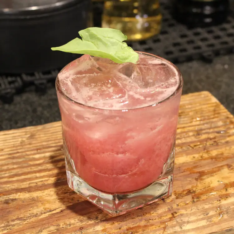 The Pit Authentic BBQ - Durham Restaurant - Durham, NC | OpenTable