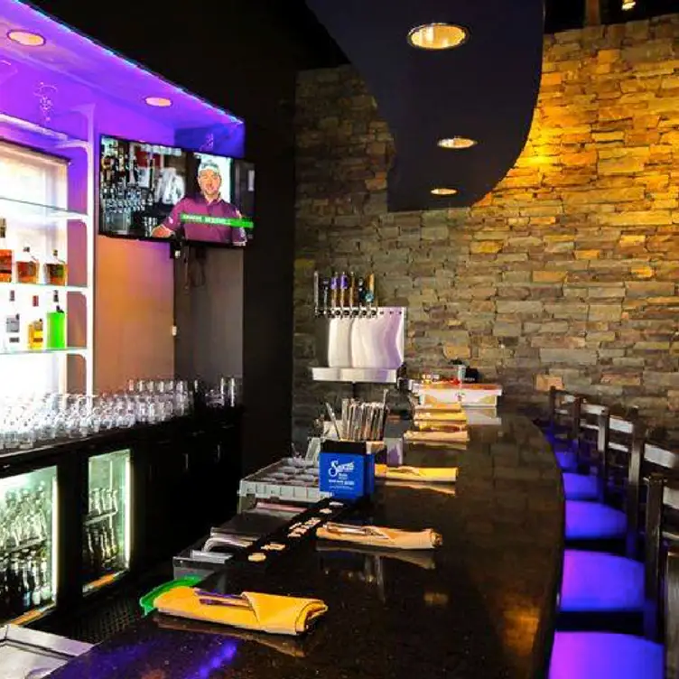 Coaxums Low Country Cuisine - Updated 2025, Seafood Restaurant in ...