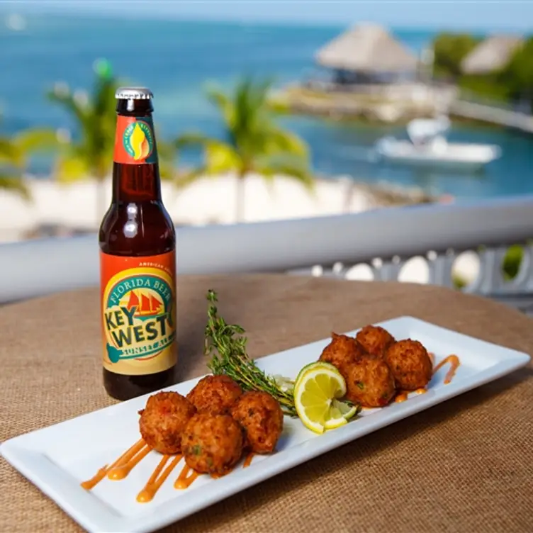 Key West Harbour - Updated 2024, Contemporary American Restaurant in ...