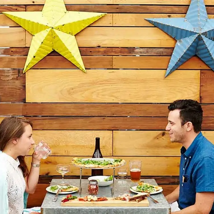 Starbelly Restaurant - San Francisco, CA | OpenTable