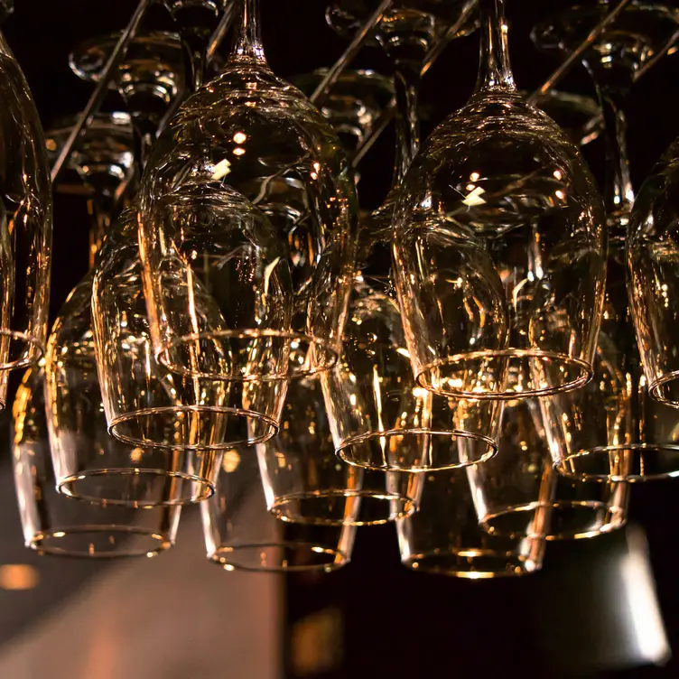 Bella Gusto Urban Pizzeria Restaurant - Chandler, AZ | OpenTable