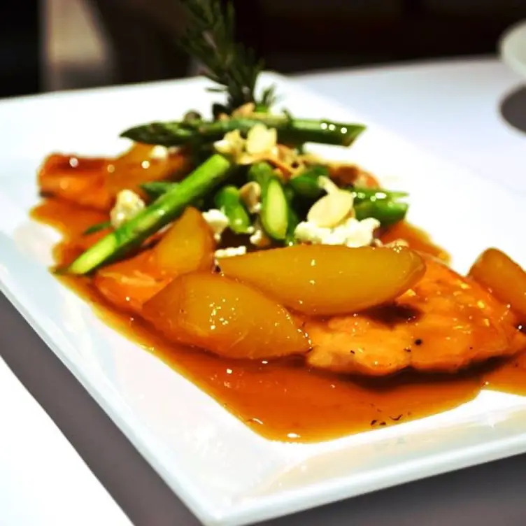 Milleridge Inn Restaurant - Jericho, NY | OpenTable