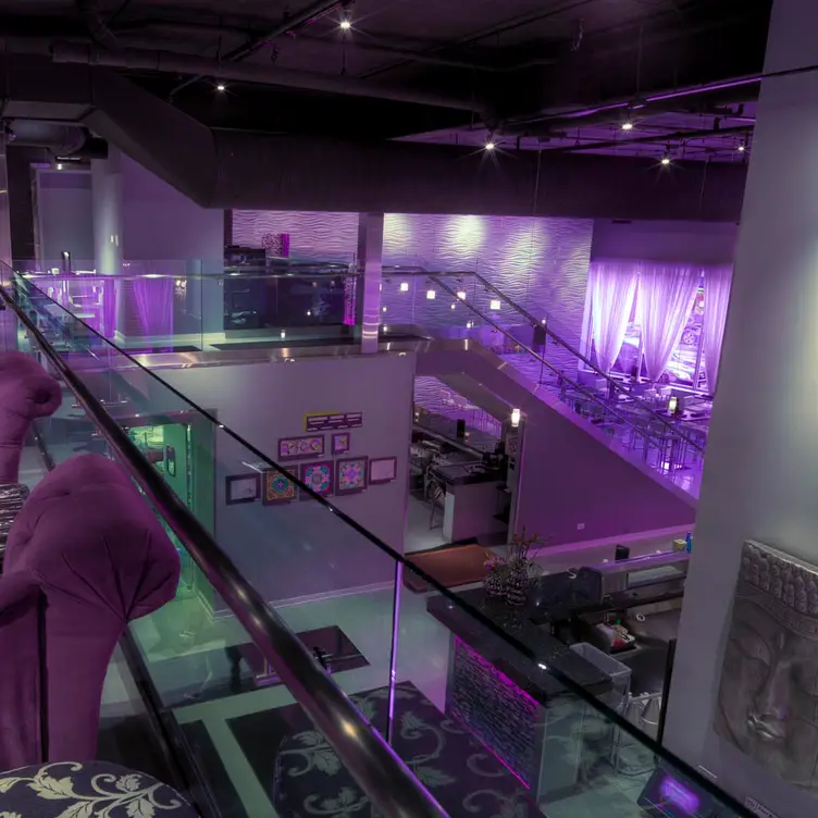 Shakou Libertyville Restaurant - Libertyville, , IL | OpenTable
