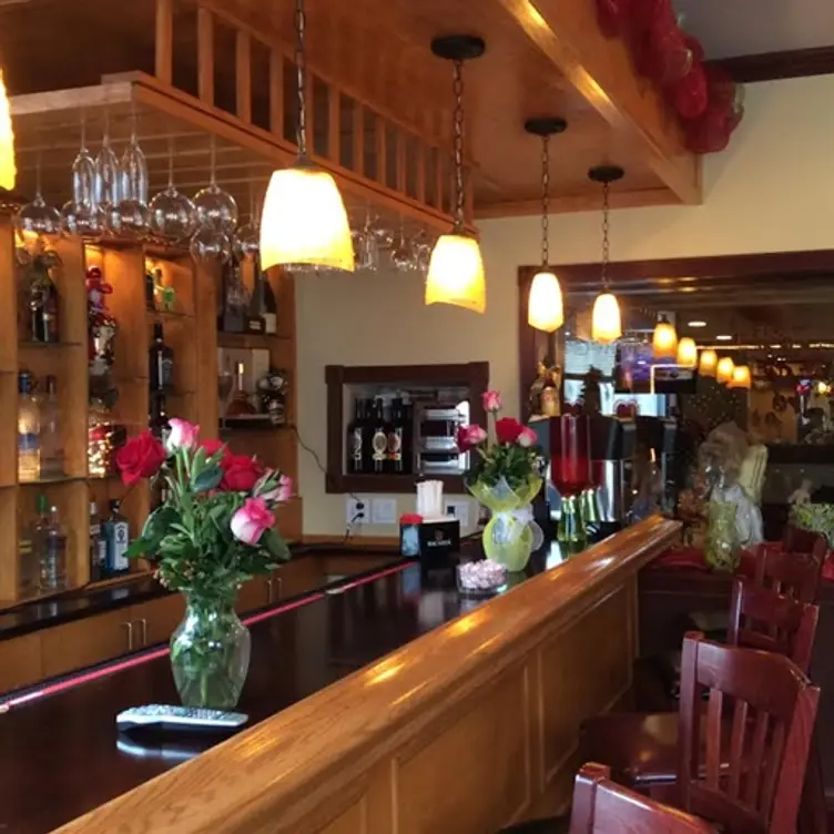 Per Un Angelo - Updated 2024, Italianos Restaurant in Wantagh, NY