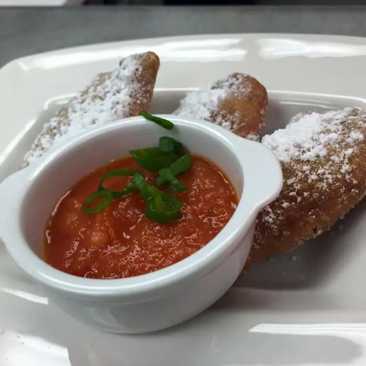 Nineteen61 Restaurant - Lakeland, FL | OpenTable