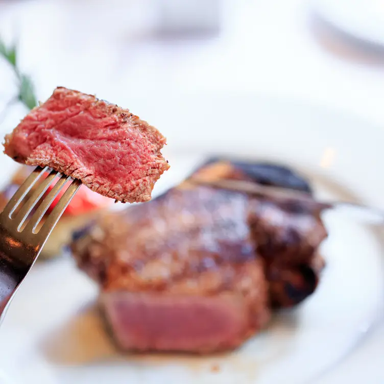 677 Prime Restaurant - Updated 2023 | Book your table now