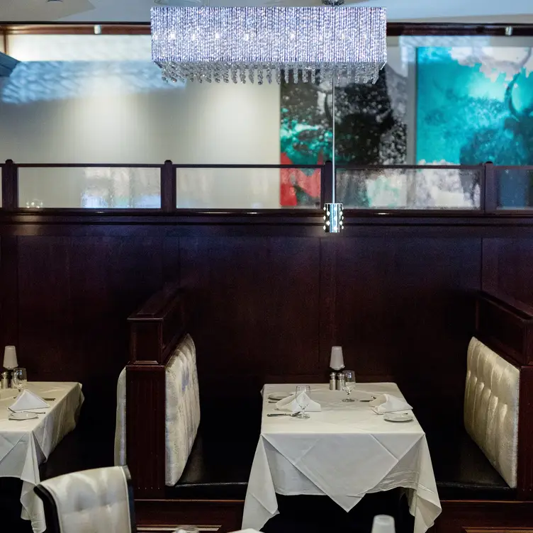 677 Prime Restaurant - Albany, NY | OpenTable