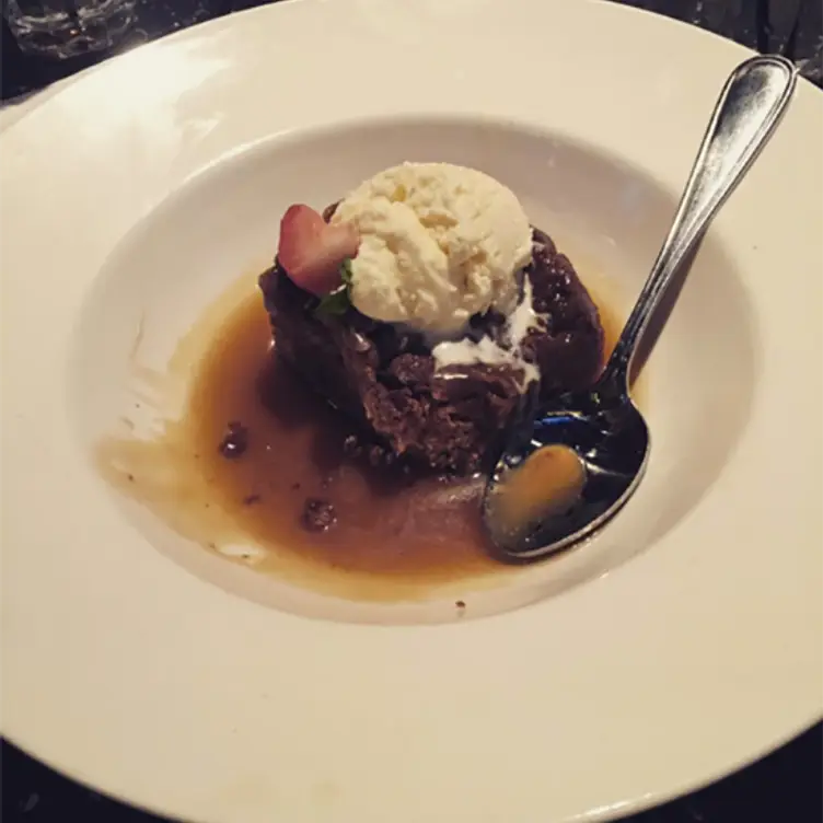 Beertown Public House - Waterloo Restaurant - Waterloo, ON | OpenTable