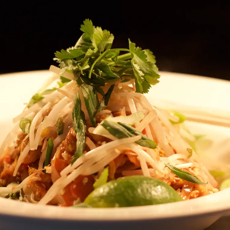 Beertown Public House - Waterloo Restaurant - Waterloo, ON | OpenTable