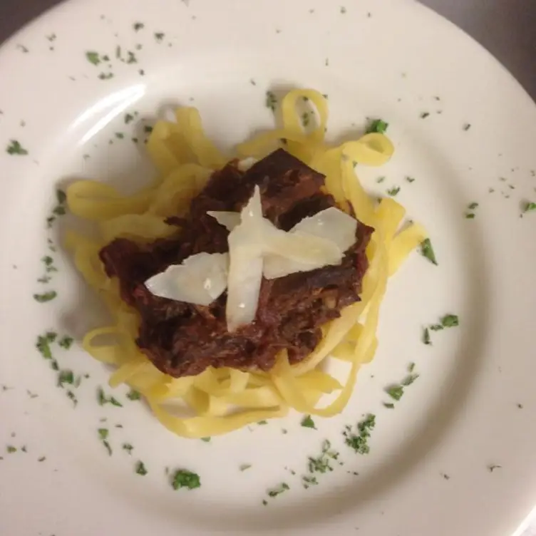 Del Rio Restaurant - Highwood, IL | OpenTable