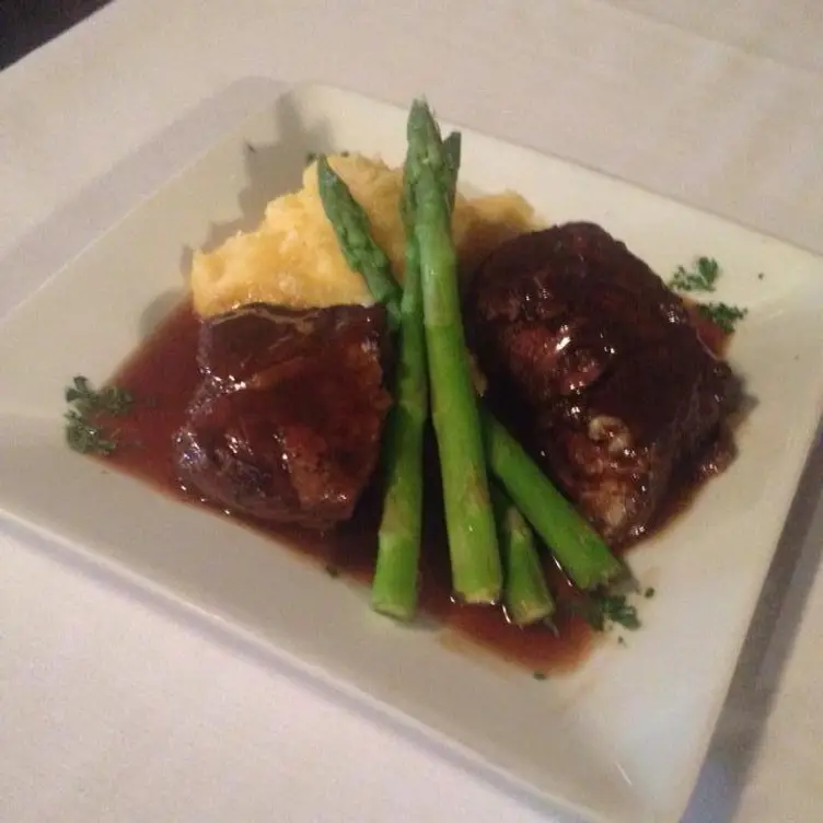 Del Rio Restaurant - Highwood, , IL | OpenTable