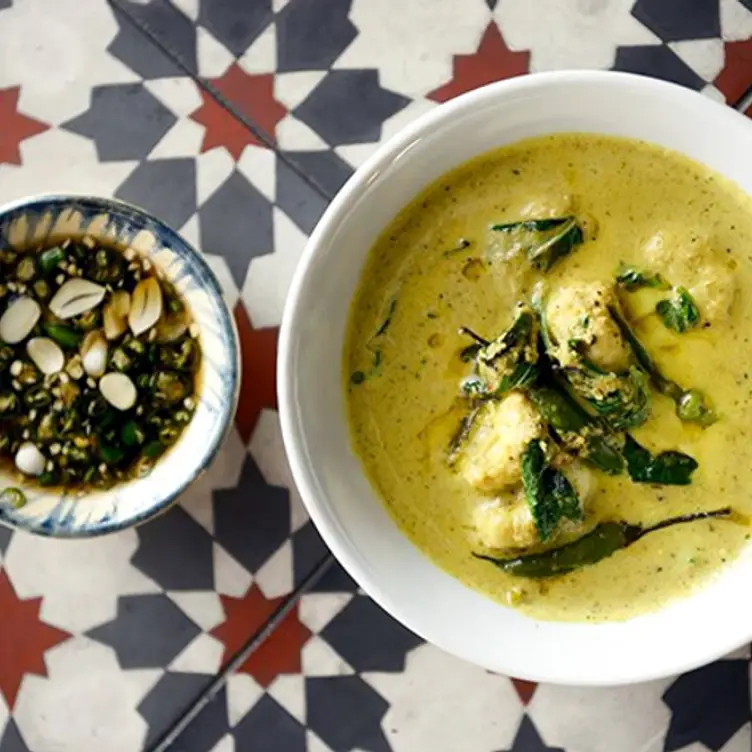 Long Chim Perth - Updated 2024, Thai Restaurant in Perth, AU-WA