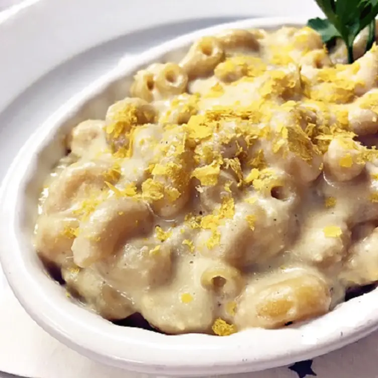 Full Bloom Restaurant - Miami Beach, FL | OpenTable