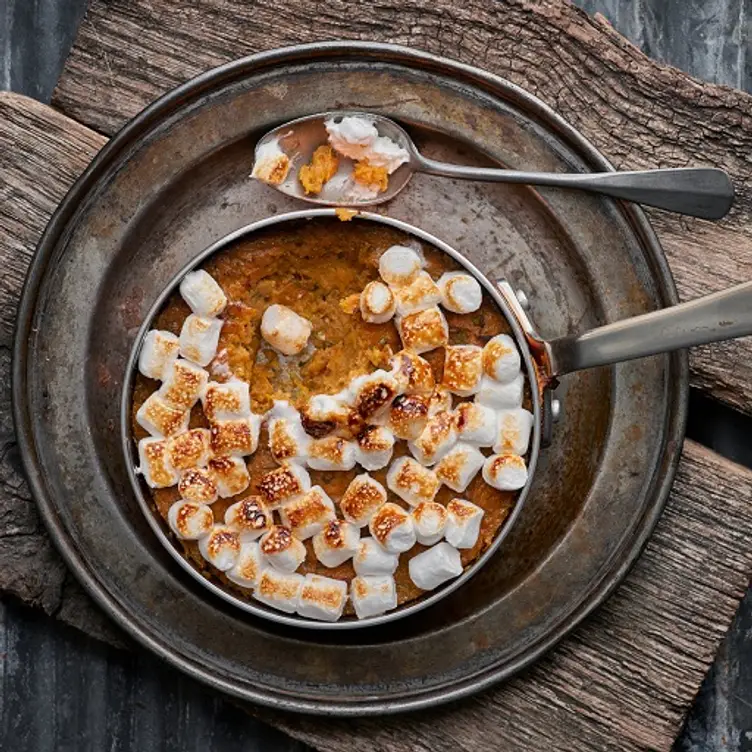 Restaurante Absurd Bird - London | OpenTable