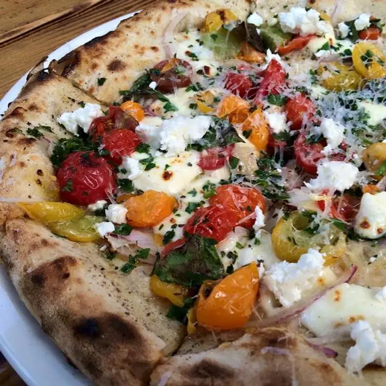 The Forge - Napa Restaurant - Napa, CA | OpenTable