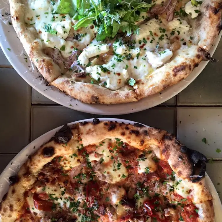 The Forge - Napa Restaurant - Napa, CA | OpenTable