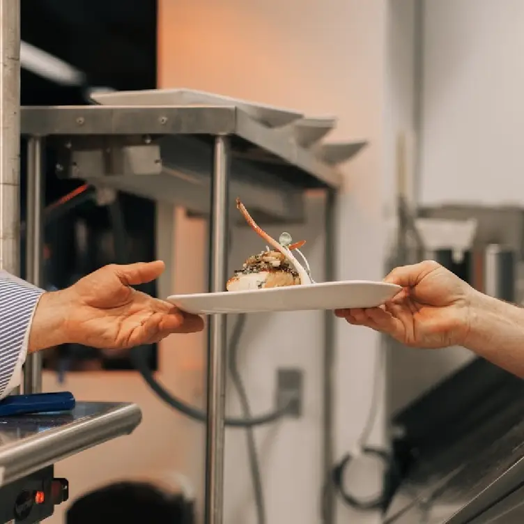 Boheme Restaurant - Durham, , NC | OpenTable