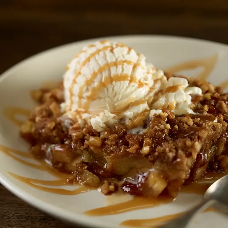 Hard Rock Cafe - Stateline (Lake Tahoe) Restaurant - Stateline, NV ...