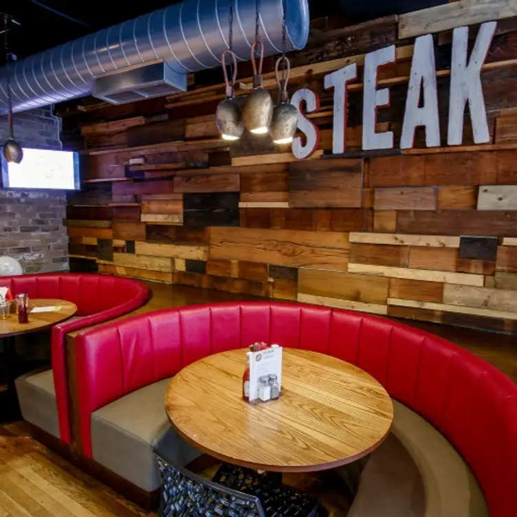 Cattle. Steakhouse Restaurant - Woking, Surrey | OpenTable