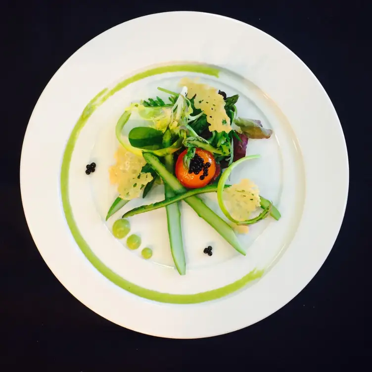 Restaurant Le Bouchon Brasserie & Hotel - Maldon, , Essex | OpenTable