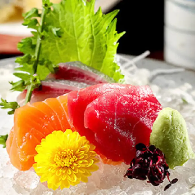 Keyaki - Pan Pacific Singapore - Updated 2024, Japanese Restaurant in ...