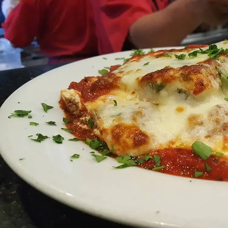 Piazza Gavi Restaurant - Tucson, AZ | OpenTable