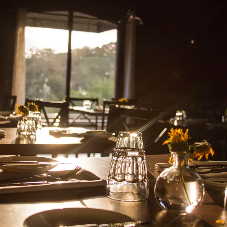 Spring Restaurant - Marietta, GA | OpenTable