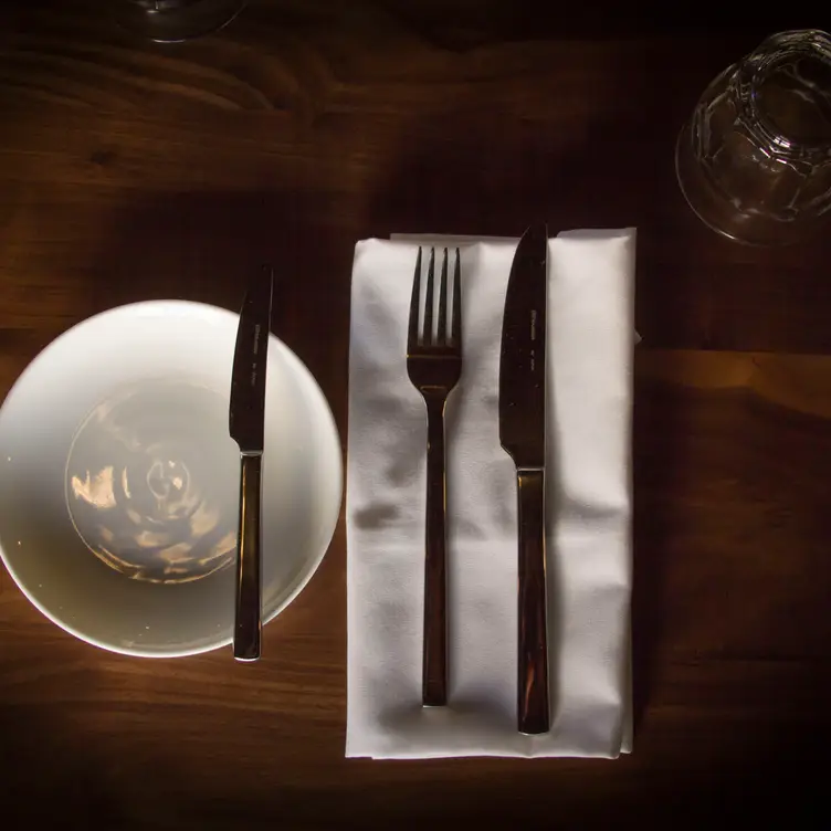 Spring - Updated 2025, Contemporary American Restaurant in Marietta, GA