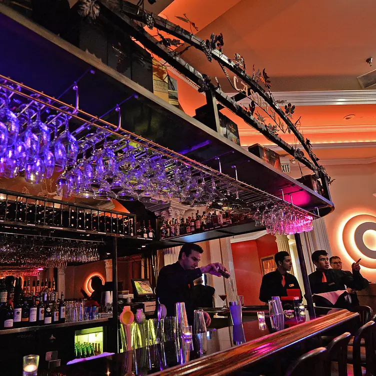 Caspian Restaurant - Updated 2025, Persian Restaurant in Irvine, CA