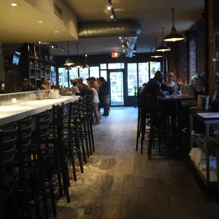 The Vanderbilt - Updated 2025, Gastro Pub in Brooklyn, NY