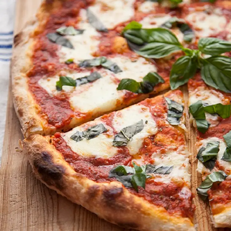 Caffe Roma Sydney Restaurant - Potts Point, , AU-NSW | OpenTable