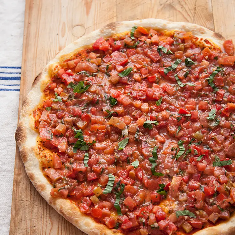 Caffe Roma Sydney Restaurant - Potts Point, , AU-NSW | OpenTable