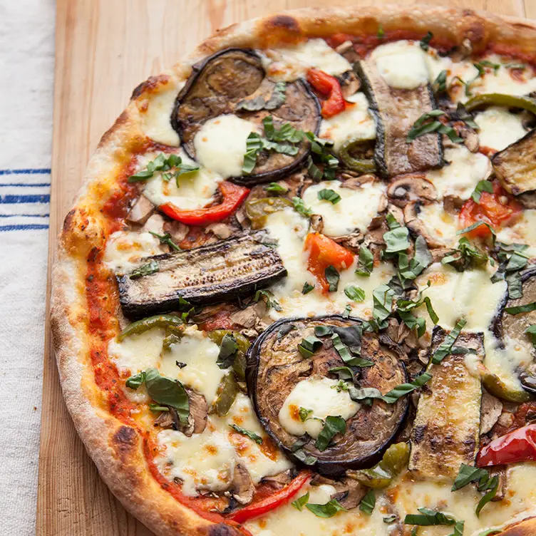 Caffe Roma Sydney Restaurant - Potts Point, , AU-NSW | OpenTable