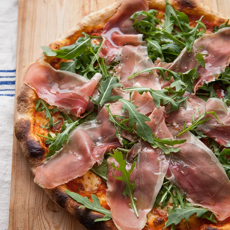 Caffe Roma Sydney Restaurant - Potts Point, AU-NSW | OpenTable