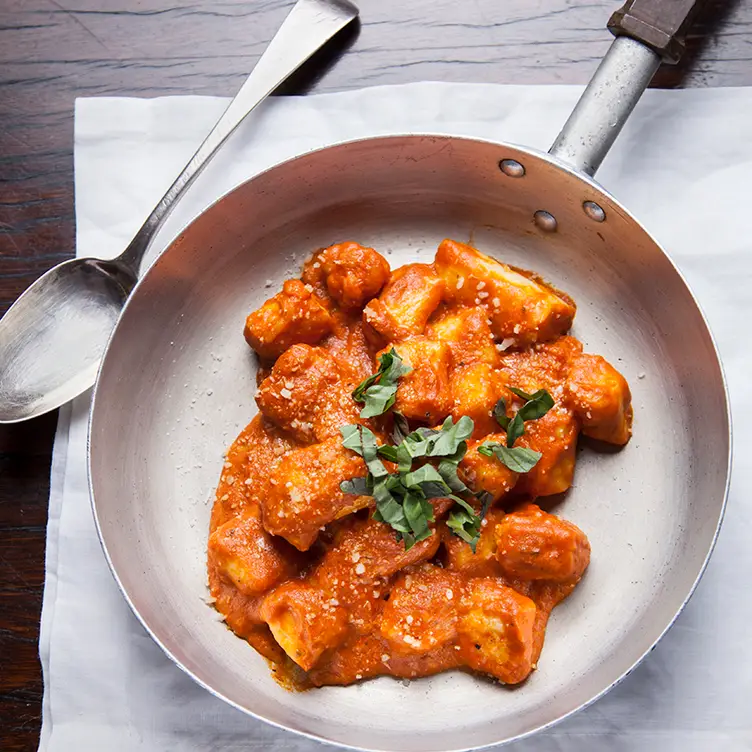 Caffe Roma Sydney Restaurant - Potts Point, AU-NSW | OpenTable