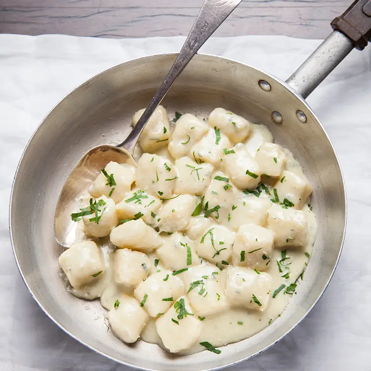 Caffe Roma Sydney Restaurant - Potts Point, AU-NSW | OpenTable