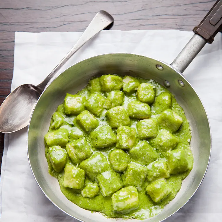 Restaurante Caffe Roma Sydney - Potts Point, AU-NSW | OpenTable