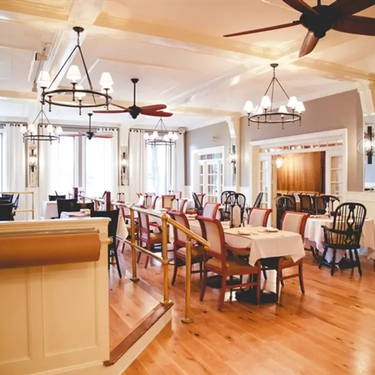 Cobblestones of Lowell - Updated 2025, American Restaurant in Lowell, MA