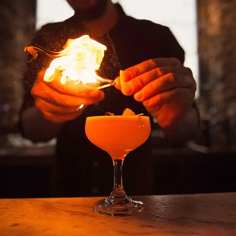 The Cub Room - Updated 2025, American Restaurant in Rochester, NY