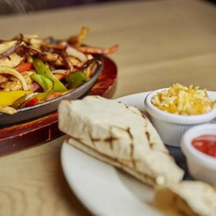 Restaurant Belmill Hotel - Bellshill, North Lanarkshire | OpenTable