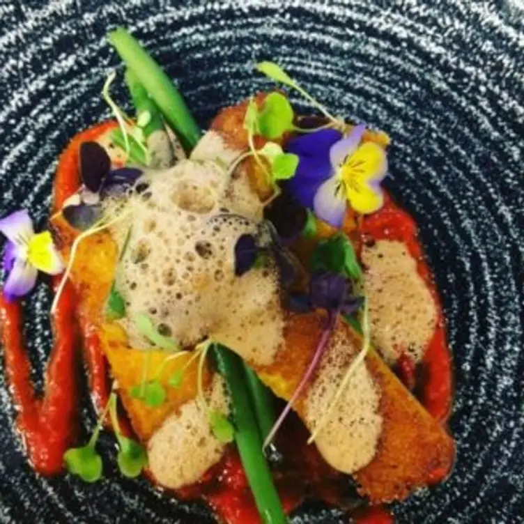 Jam Restaurant and Tea Bar - Liverpool, Merseyside | OpenTable