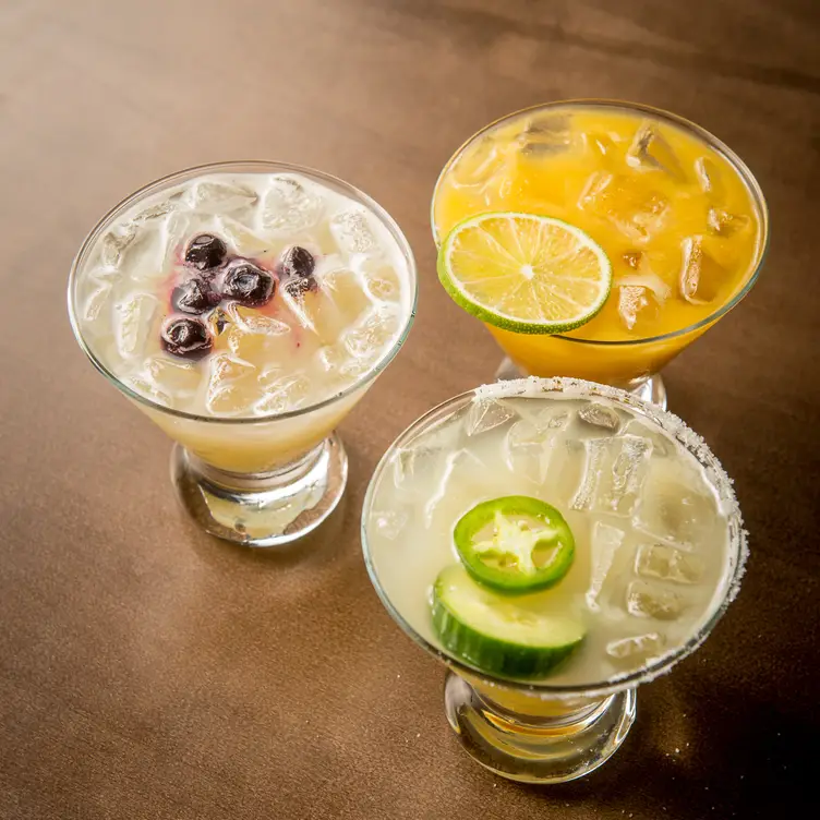 Restaurante La Roca - Winnipeg, , MB | OpenTable