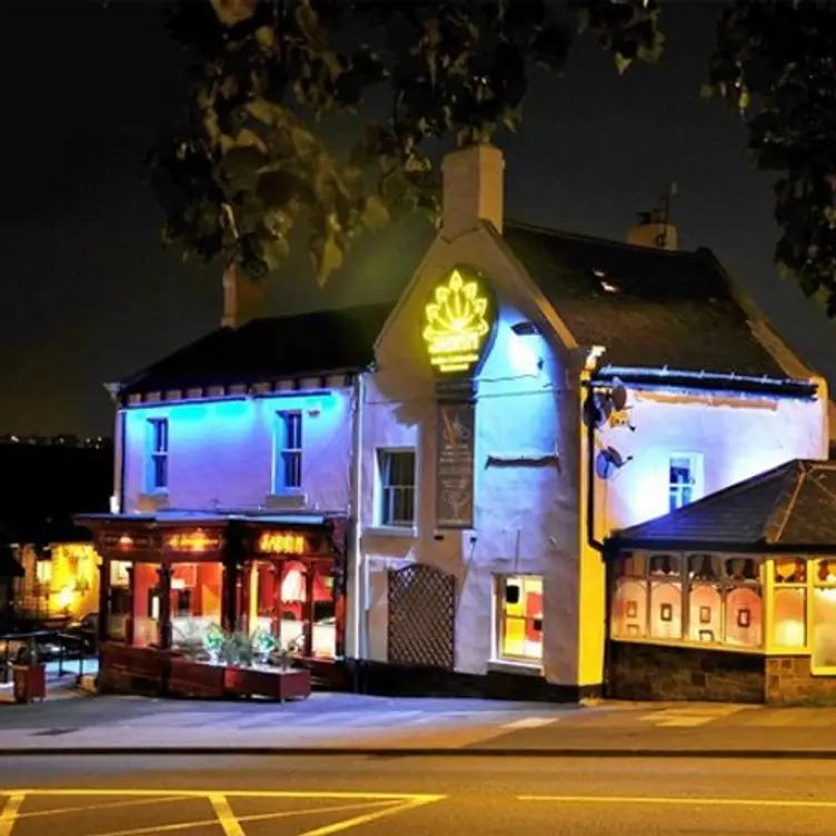 Jashn Restaurant - Swalwell, Tyne and Wear | OpenTable