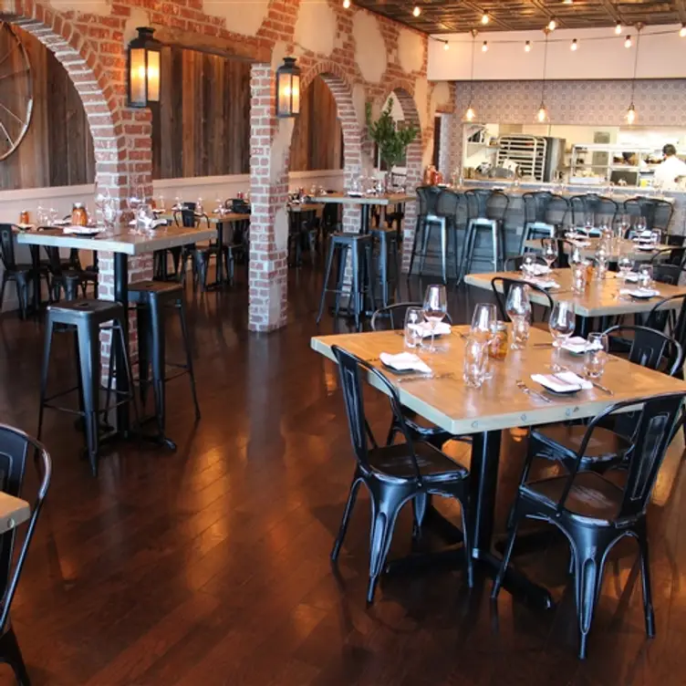 Viaggio Ristorante - Top Rated Restaurant in Wayne, NJ | OpenTable