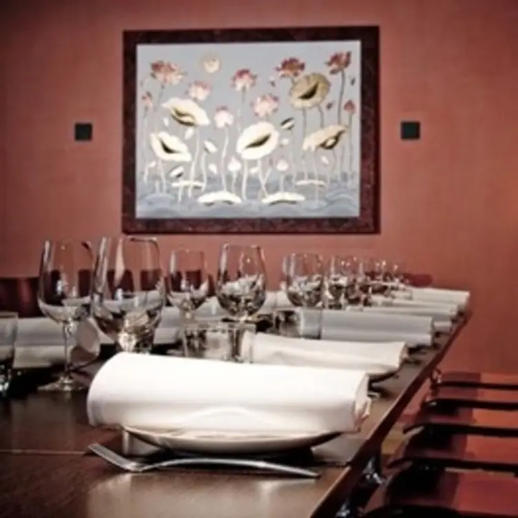 Samanee Thai Restaurant - Moonee Ponds, AU-VIC | OpenTable