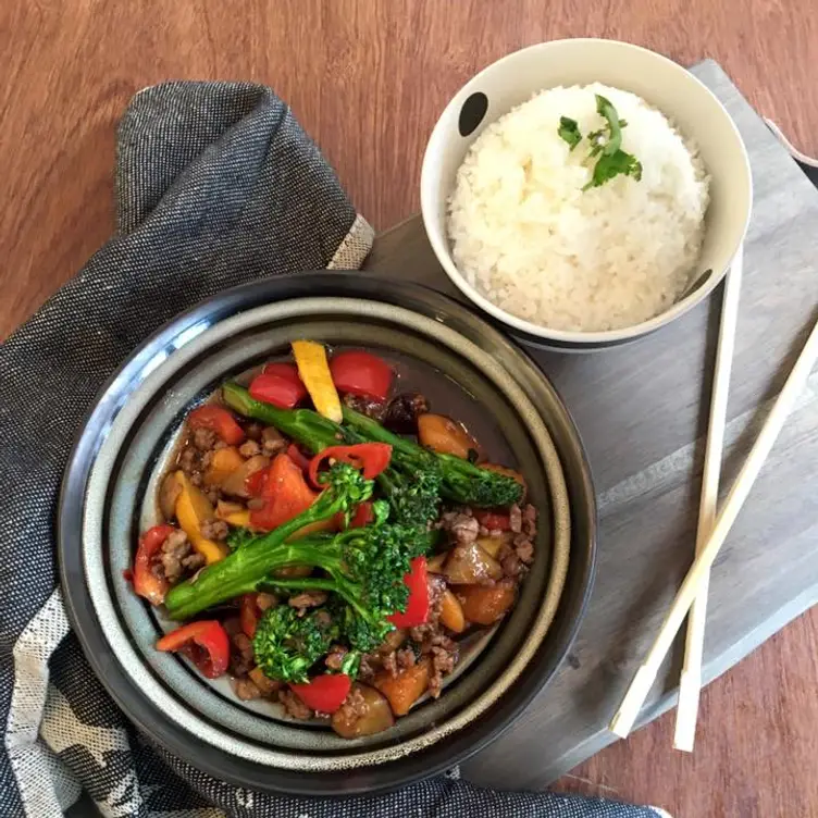 Camile Thai Restaurant - Updated 2023 | Book your table now