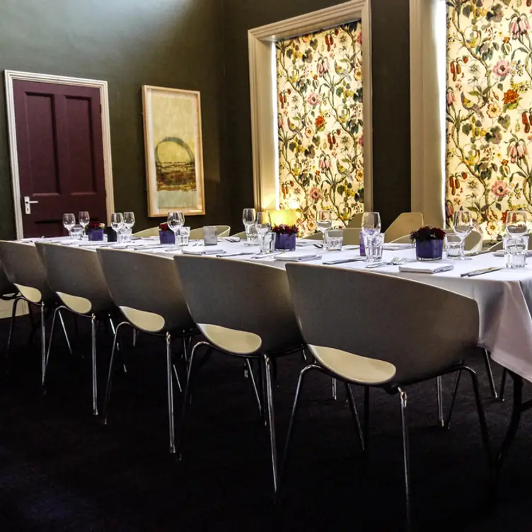 The Library Bar and Grill Restaurant - Norwich, Norfolk | Book on OpenTable