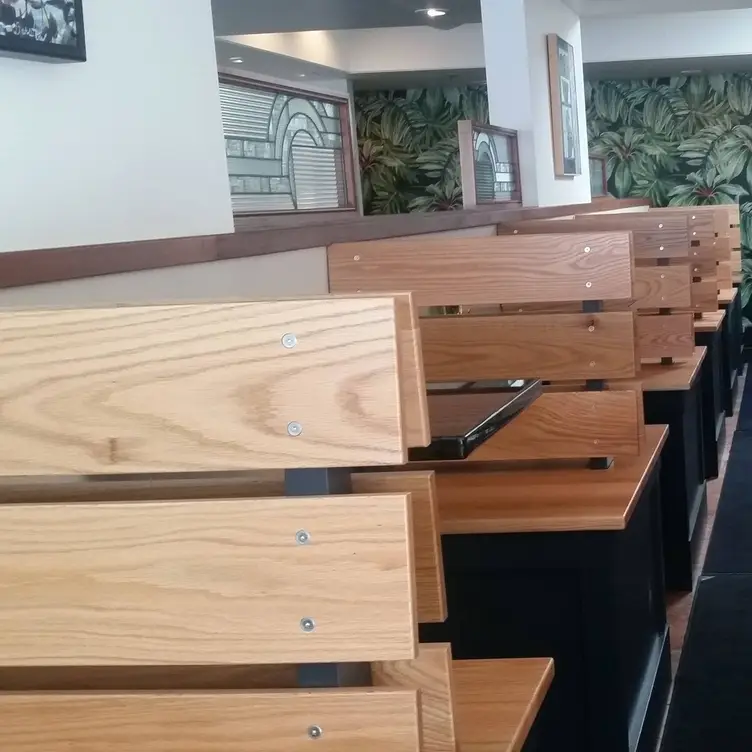 Sacks Cafe - Actualizado en 2025, restaurante americano contemporáneo ...